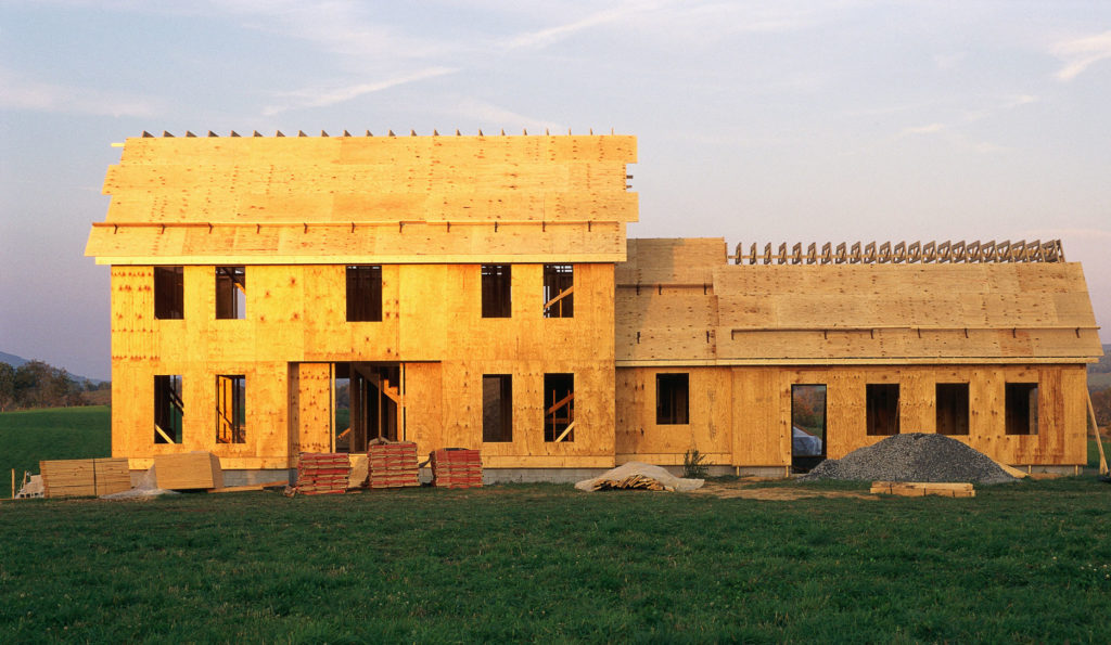 Perfect Edge Construction | Chicagoland Contractors