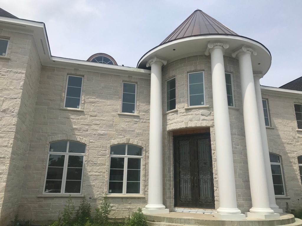 Perfect Edge Construction | Perfect Edge Construction is the best ...