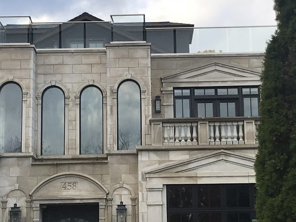Perfect Edge Construction | Perfect Edge Construction is the best ...