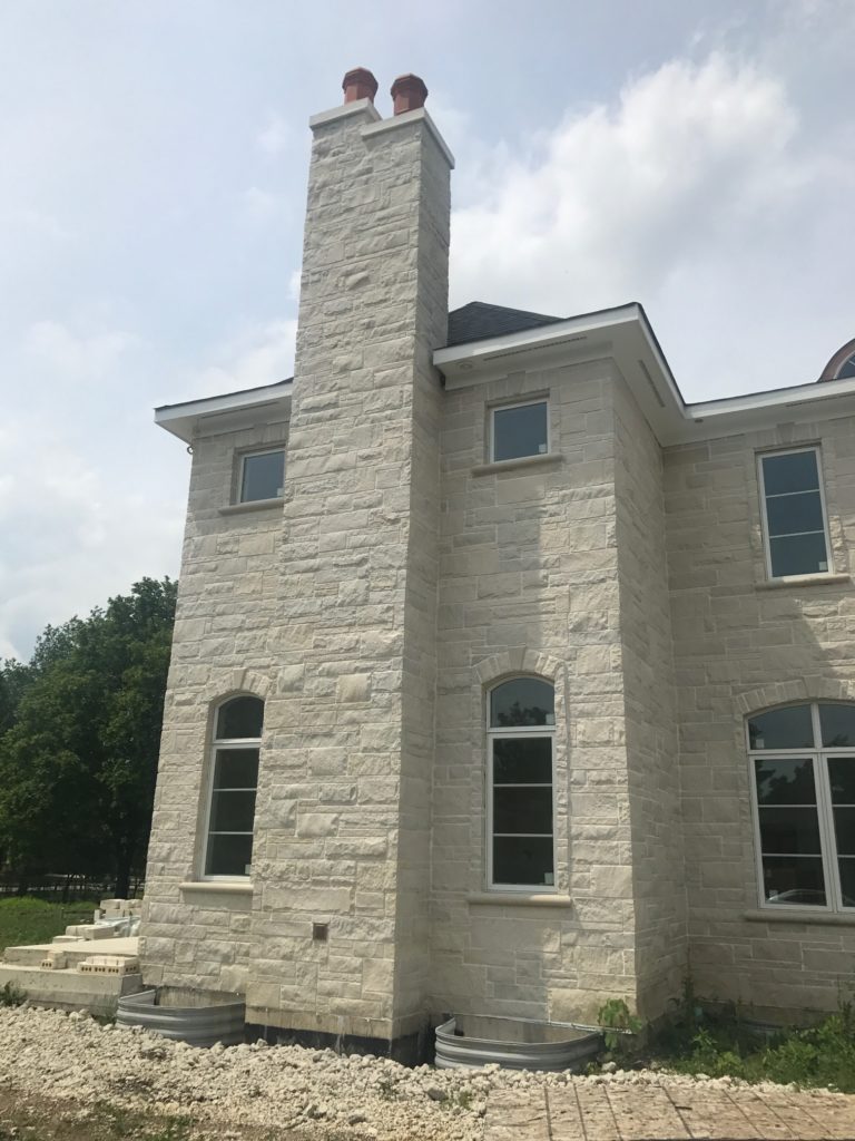 Perfect Edge Construction | Perfect Edge Construction is the best ...