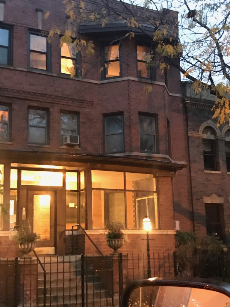 Perfect Edge Construction | Perfect Edge Construction is the best ...